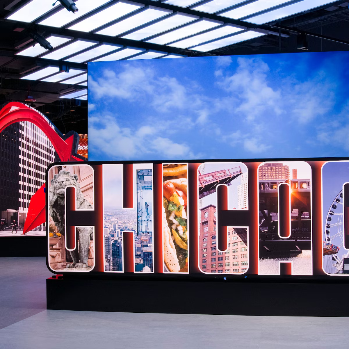 Tickets for Skydeck Chicago: Rocket to the 103rd floor and enjoy ...